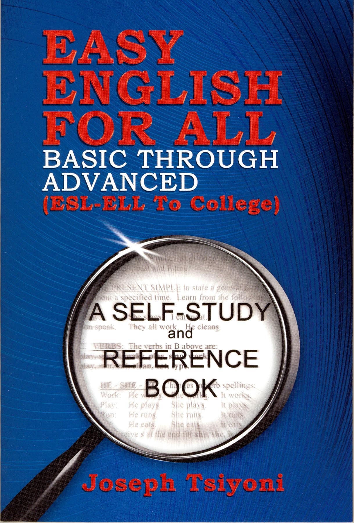 Shairon Int'l. Developes, manufactures and markets Tsiyoni's Inventions